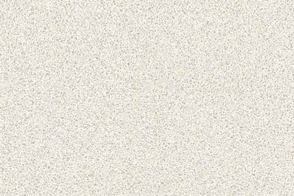 Blanco Paloma - Y&S Marble