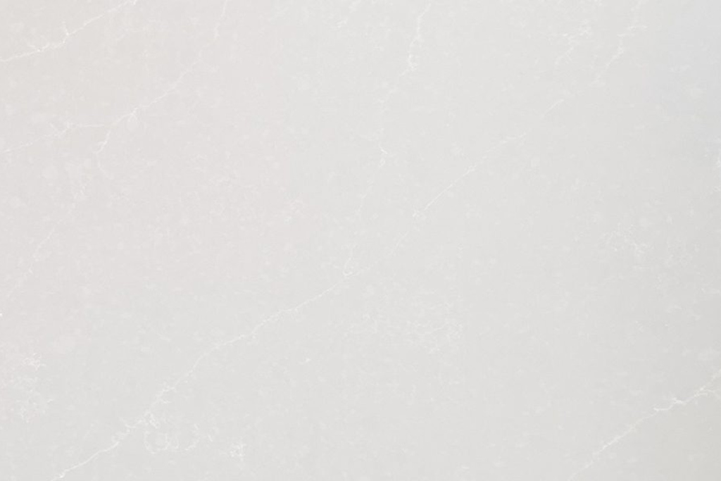 Mystery Grey - Y&S Marble