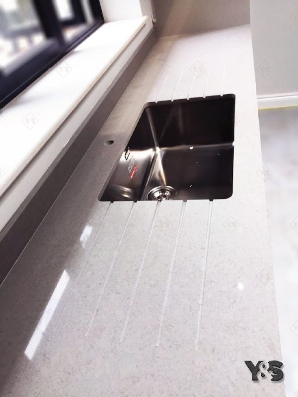 Y&S Marble - Home Page