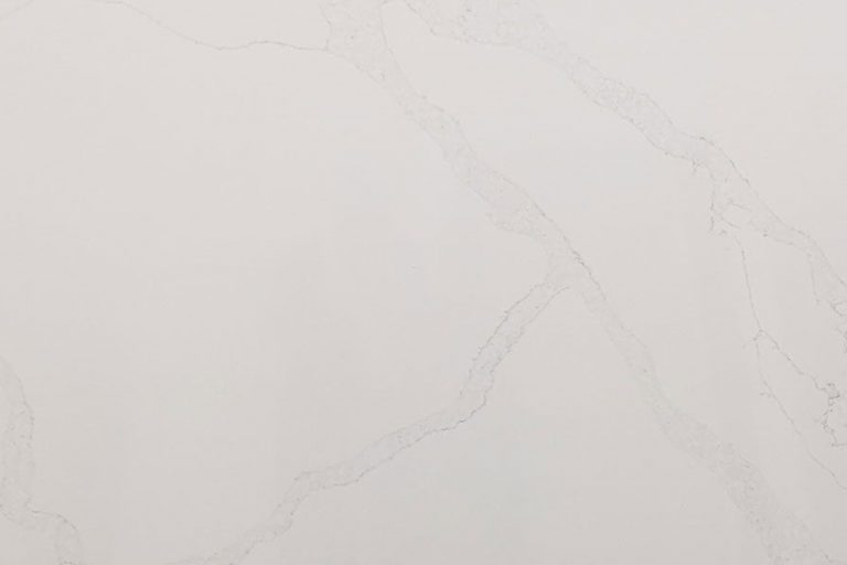 Calacatta Blanco - Y&S Marble