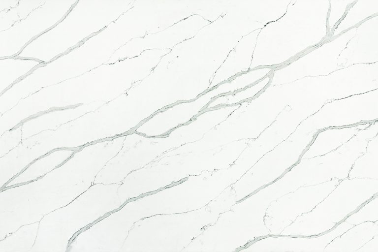 Calacatta Grigio - Y&S Marble