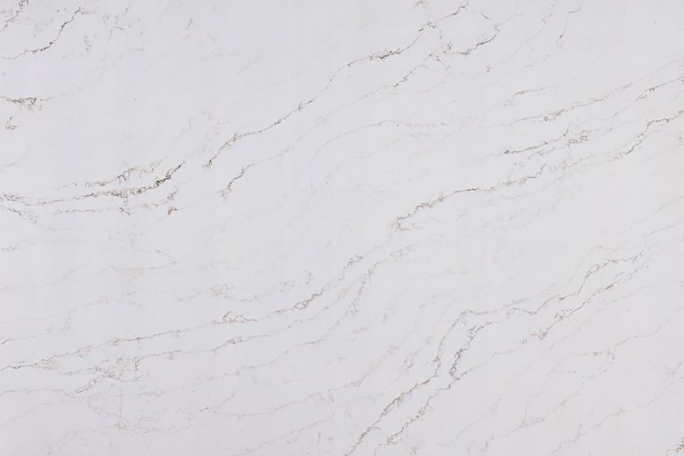 Calacatta Milan - Y&S Marble