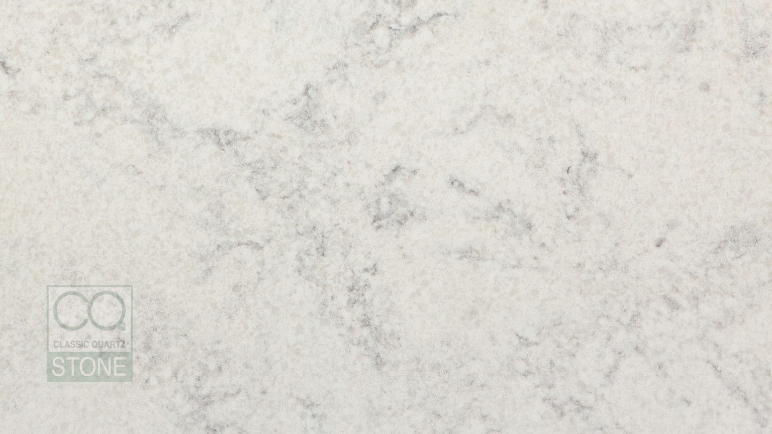 Crete - Y&S Marble