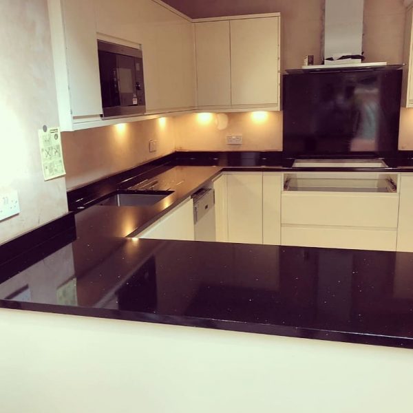 Y&S Marble - Home Page