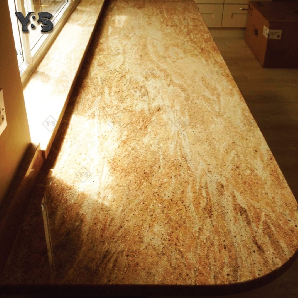 Y&S Marble - Home Page