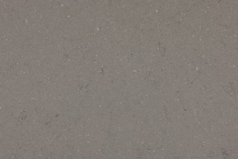 Grey Mist - Y&S Marble