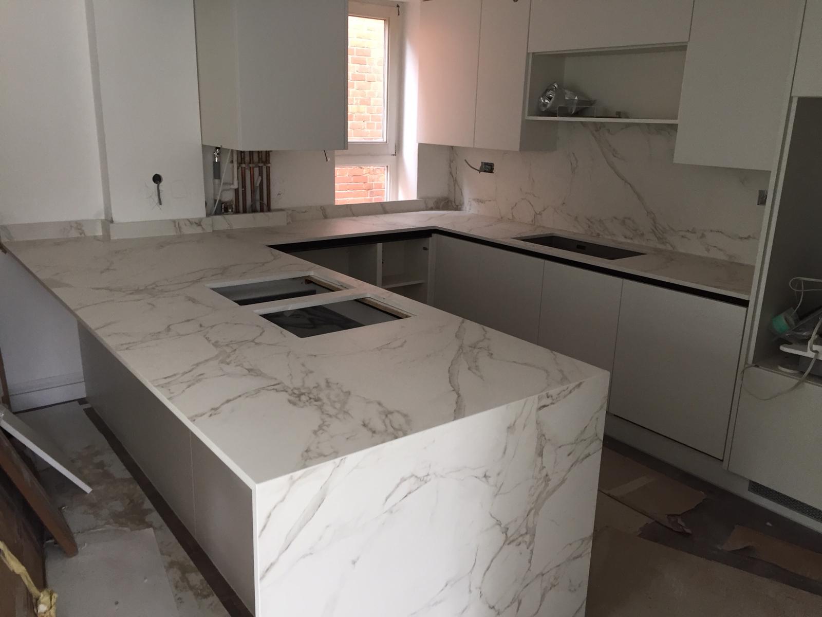 Natura18b2 - Y&S Marble