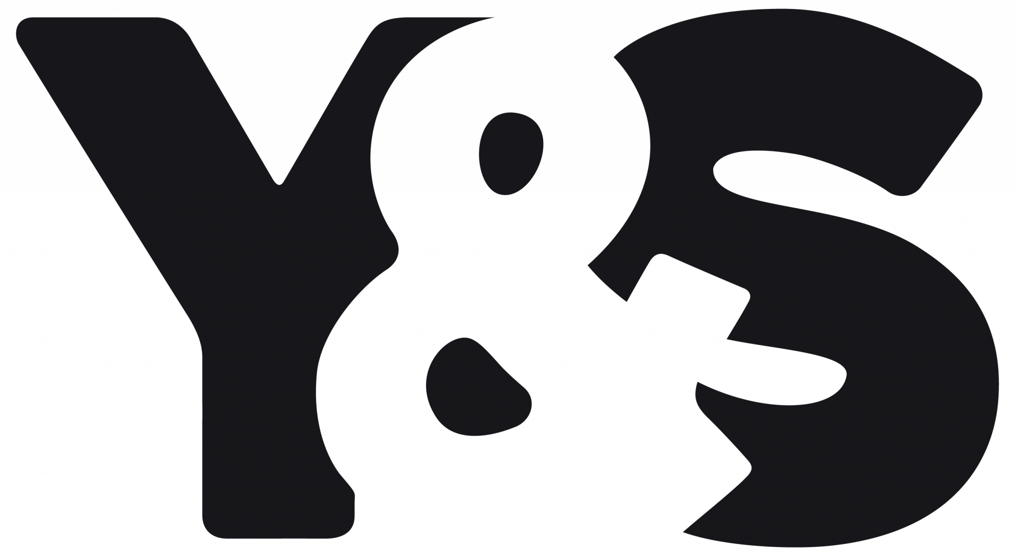 online-quote-y-s-marble