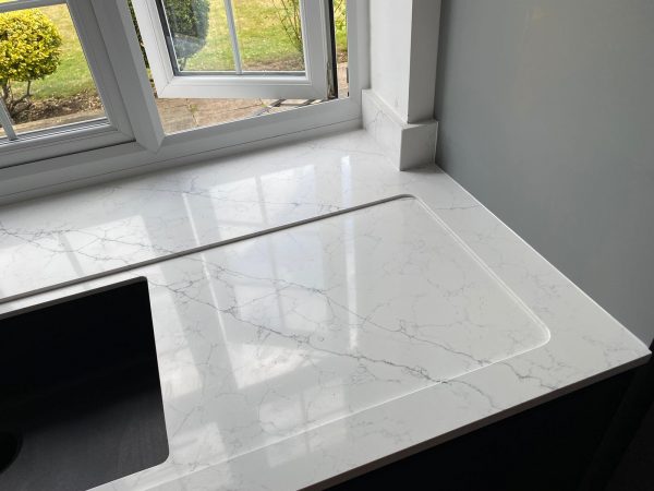 Y&S Marble - Home Page