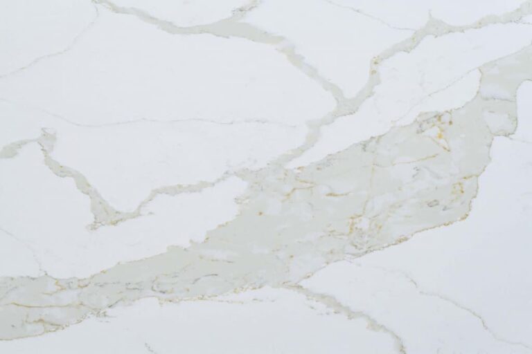 Torrano Gold - Y&S Marble
