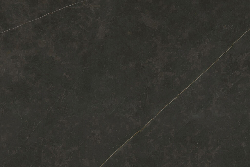 Calatorao - Y&S Marble