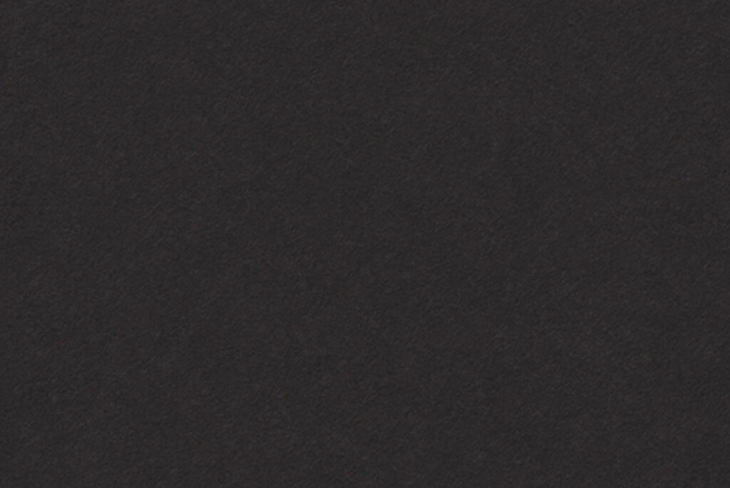 Nero Zimbabwe - Y&S Marble