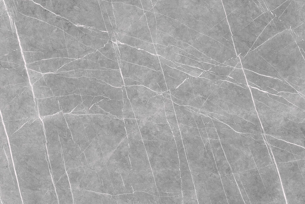 Zaha Stone - Y&S Marble