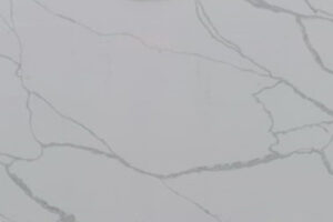 CALACATTA SPLENDOR - Y&S Marble